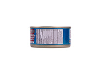 TUNA BRICK SMOKED WITH OLIVE OIL (6 OZ) – American Tuna